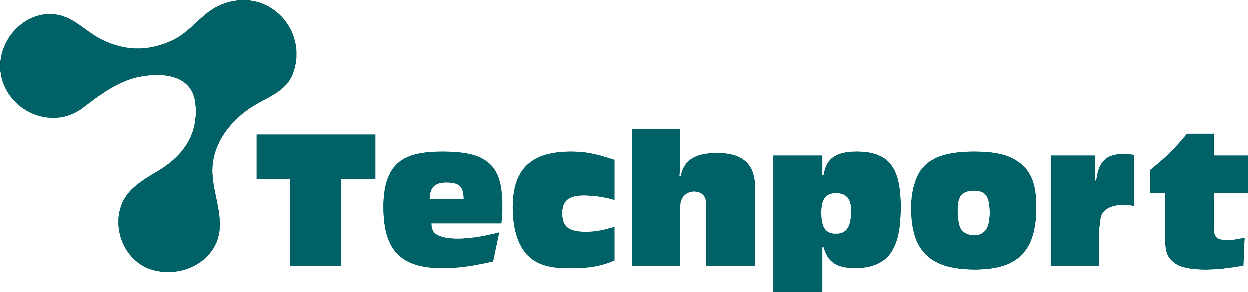 Veelgestelde vragen aansluiting - EnergyKoNneX